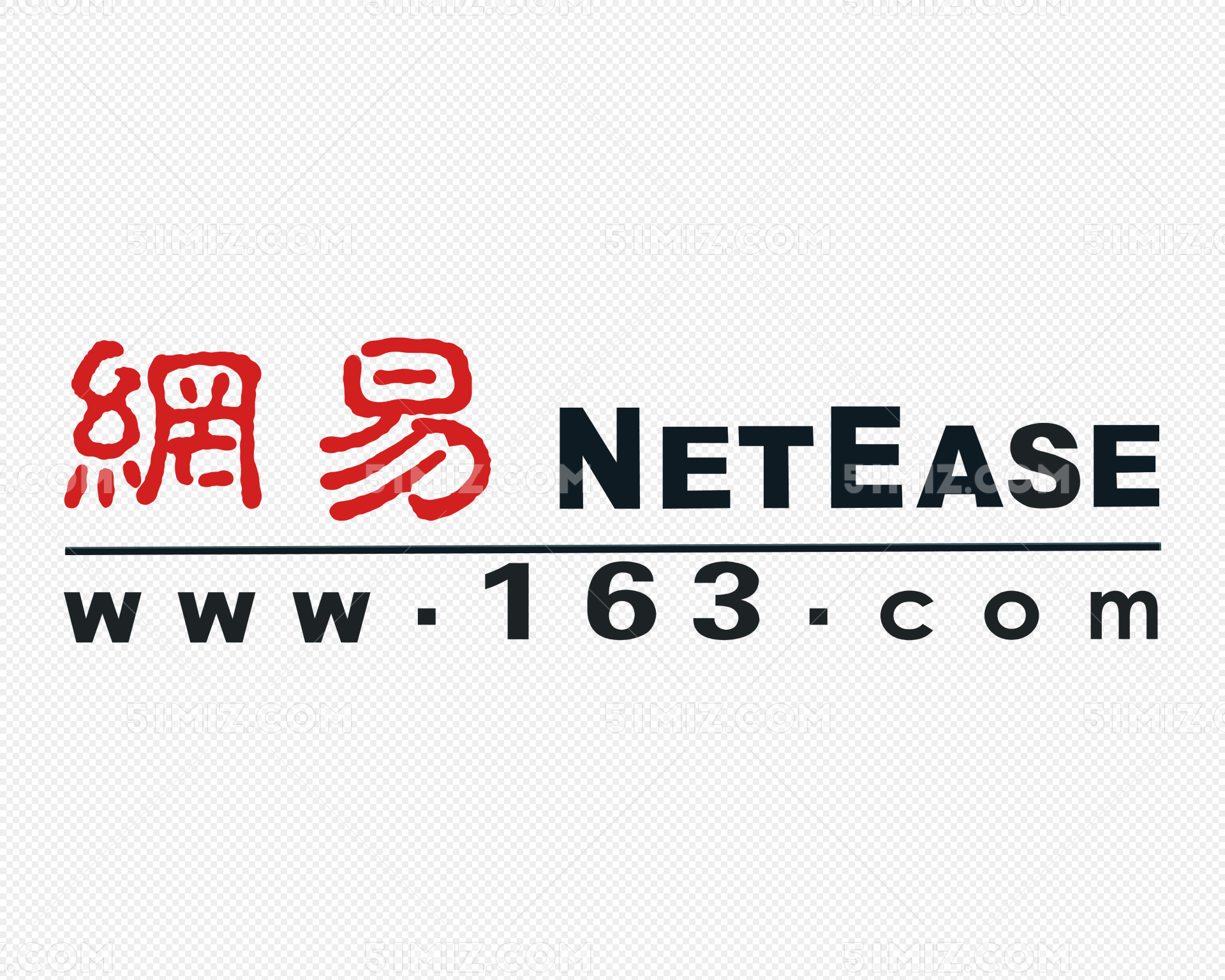 ECI Awards 国际艾奇奖